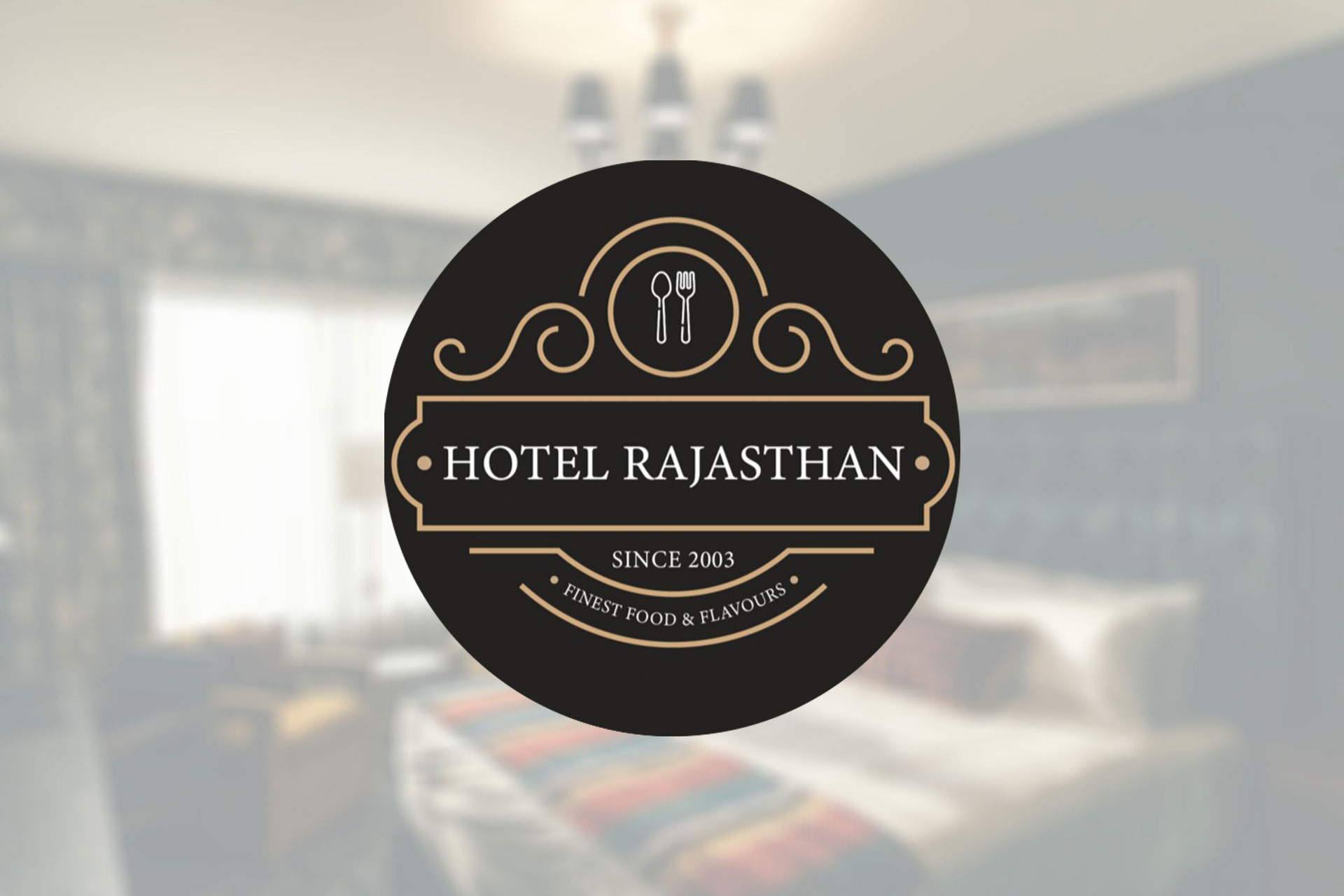 Hotel Rajasthan – Welcome to Hotel Rajasthan